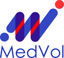 Medvol Account